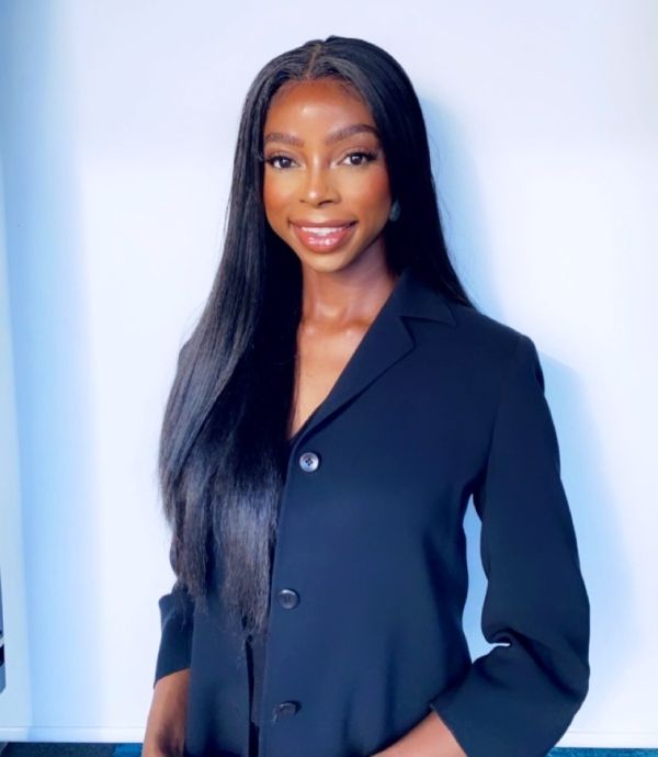 Emma Amos - Karralika