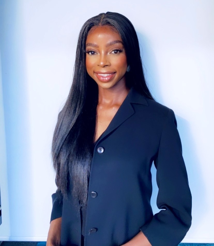 Emma Amos - Karralika